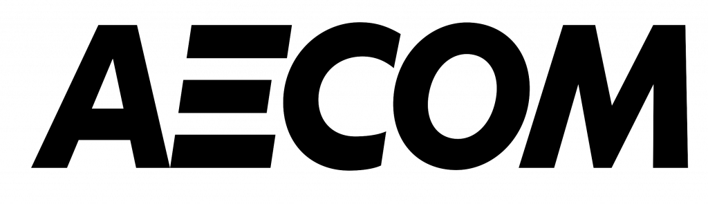 Advancing Construction Decarbonization 2025