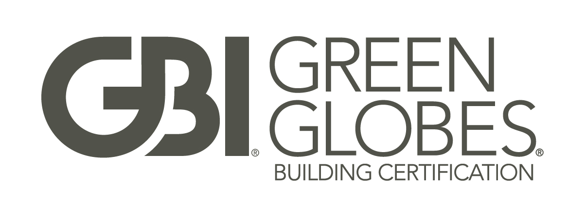 Green Building Initiative - Advancing Construction Decarbonization