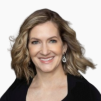 Advancing Construction Decarbonization 2025