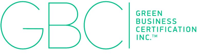 Advancing Construction Decarbonization 2025